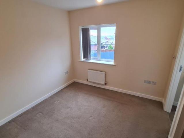 3 bedroom house to rent