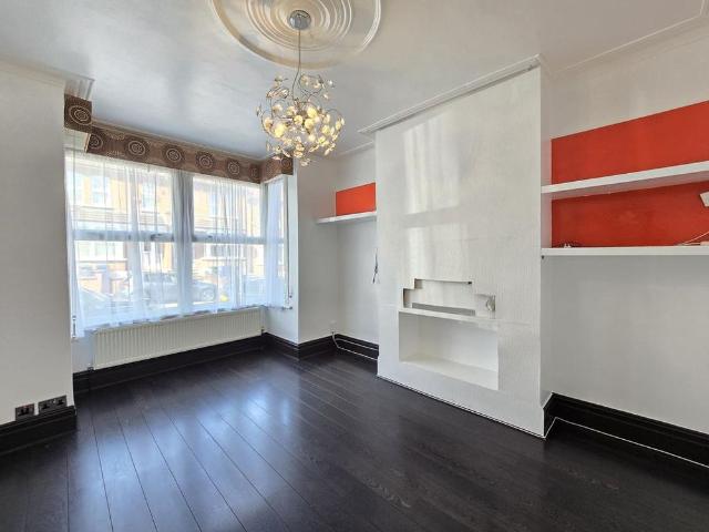 3 bedroom house to rent