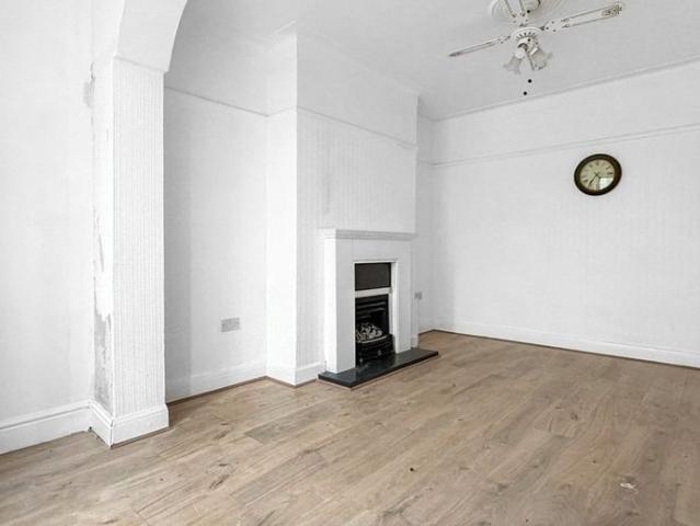3 bedroom house to rent