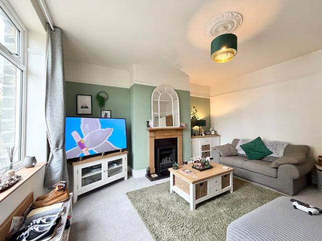 3 bedroom house to rent