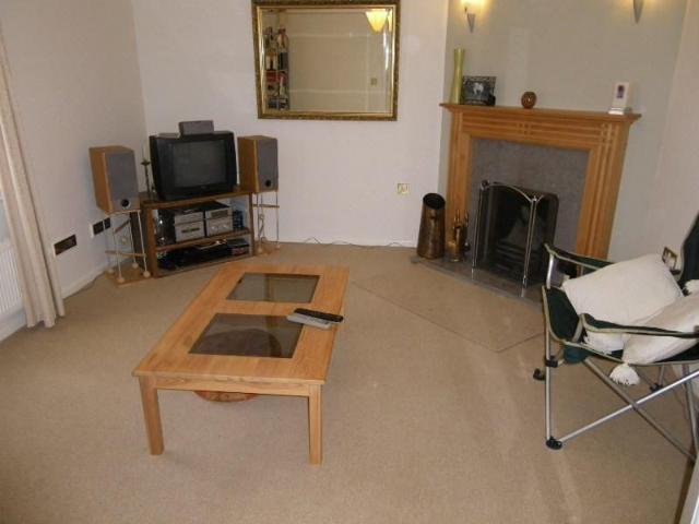 3 bedroom house to rent