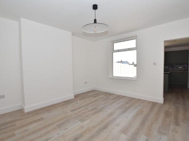 3 bedroom House To Rent