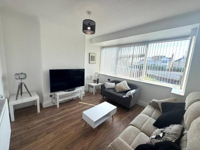 3 bedroom house to rent