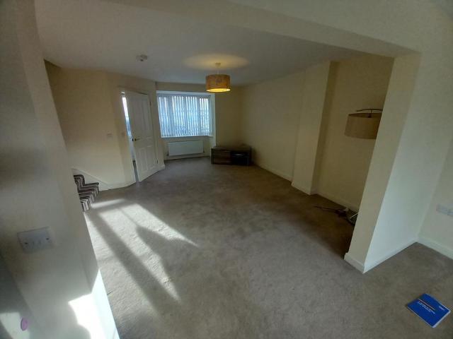 3 bedroom house to rent