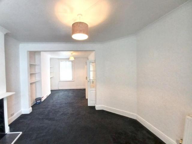 3 bedroom house to rent