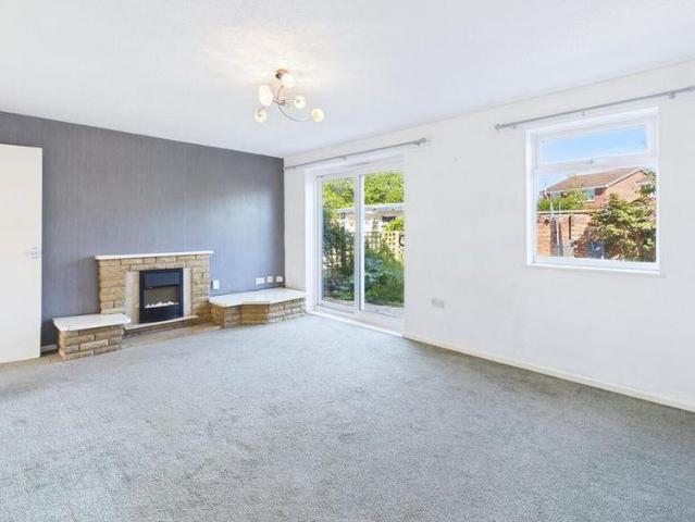 3 bedroom house to rent