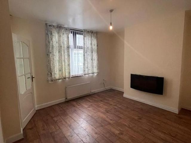 3 bedroom house to rent