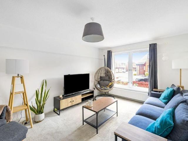 3 bedroom house to rent