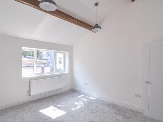 3 bedroom house to rent