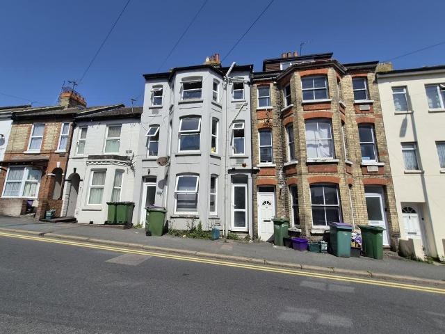 3 bedroom house to rent
