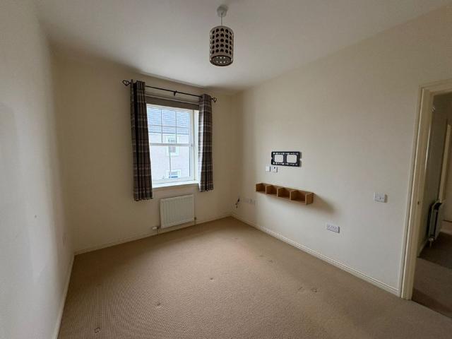3 bedroom house to rent