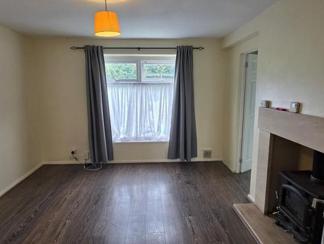 3 bedroom house to rent