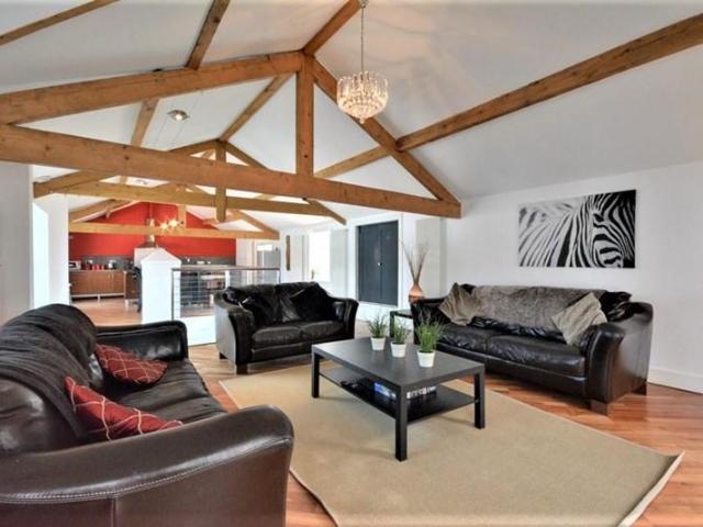 3 bedroom house to rent