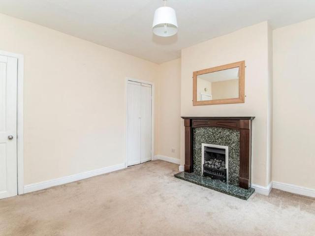 3 bedroom house to rent