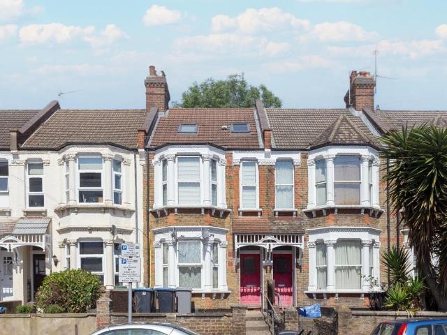 3 bedroom house to rent