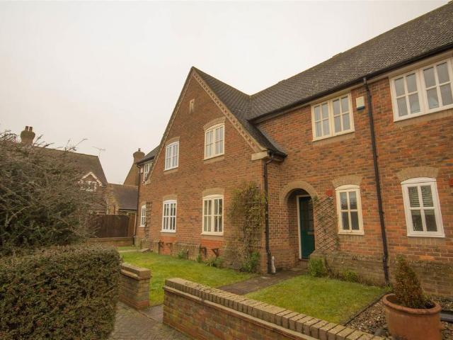 3 bedroom house to rent