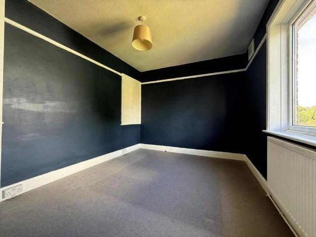 3 bedroom maisonette to rent