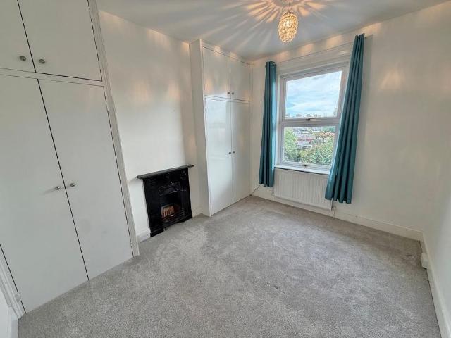 3 bedroom house to rent