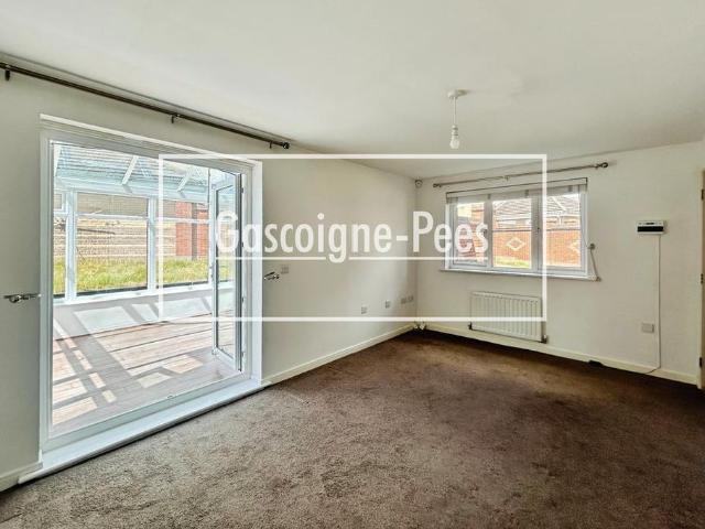 3 bedroom house to rent