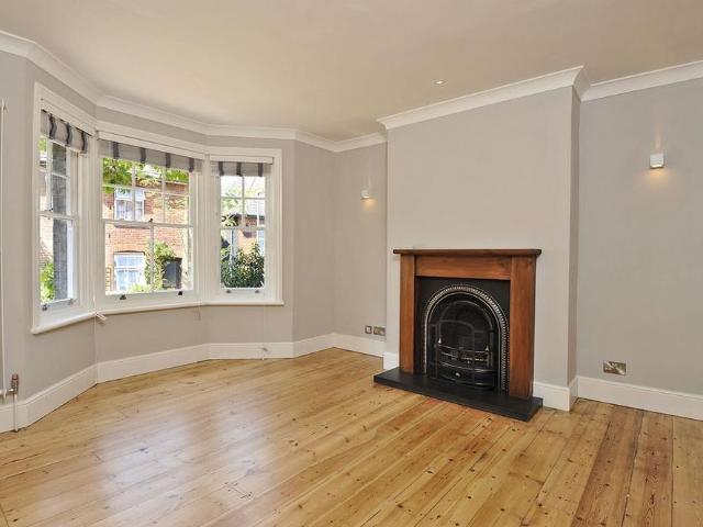 3 bedroom house to rent