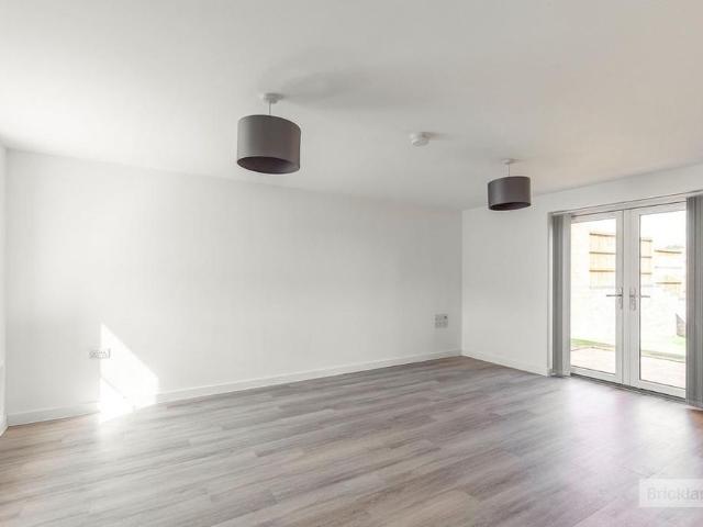3 bedroom house to rent