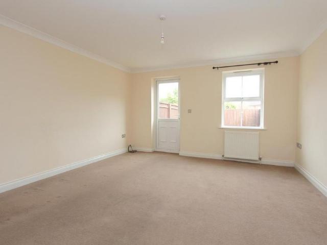 3 bedroom house to rent