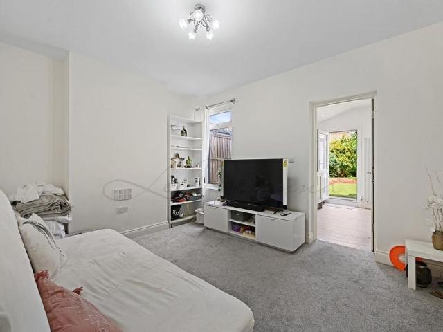 3 bedroom house to rent