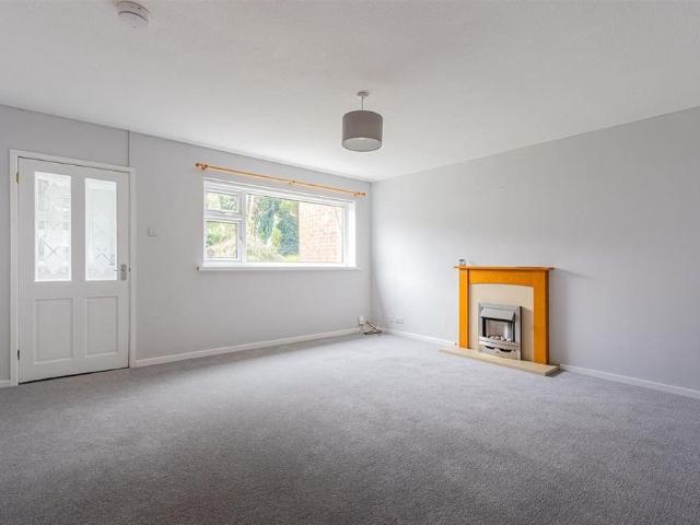 3 bedroom house to rent