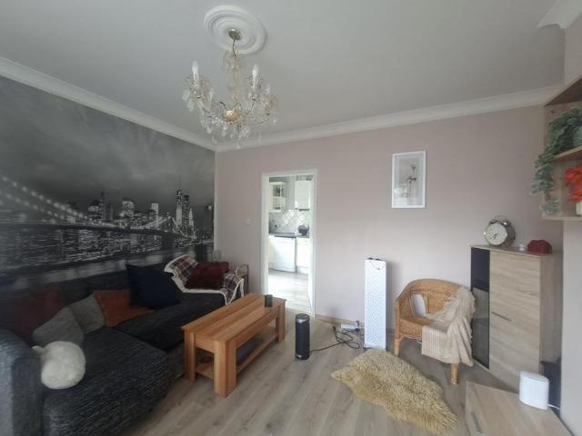 3 bedroom house to rent