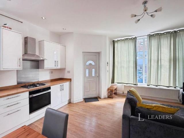 3 bedroom house to rent