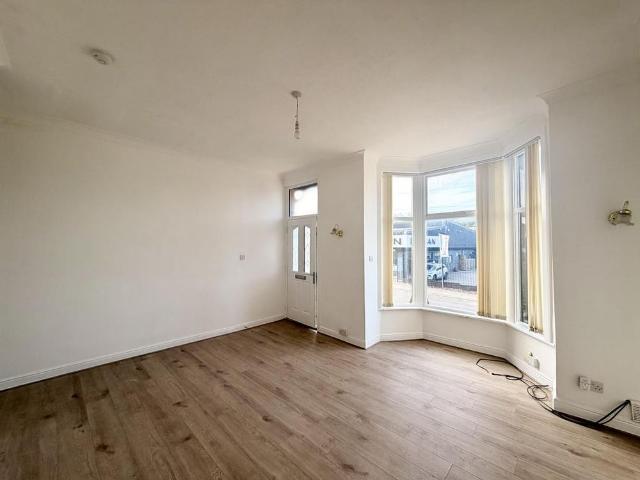 3 bedroom house to rent