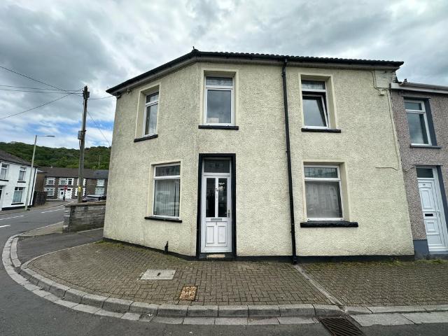 3 bedroom house to rent