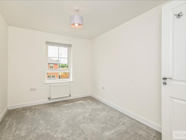 3 bedroom house to rent