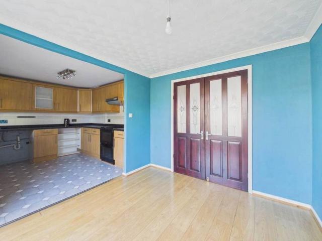 3 bedroom house to rent