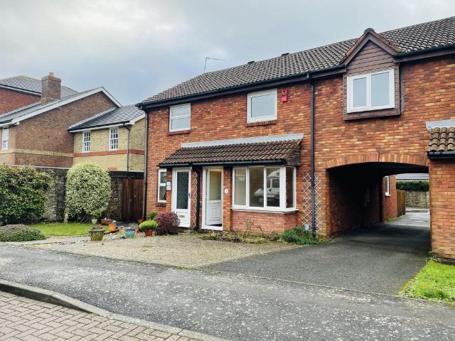 3 bedroom house to rent