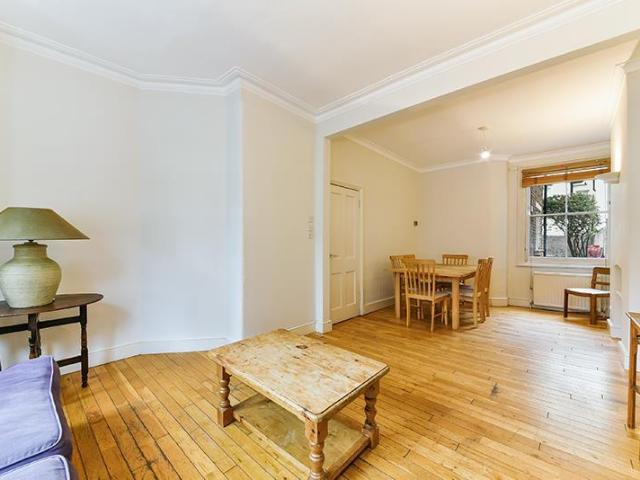 3 bedroom house to rent