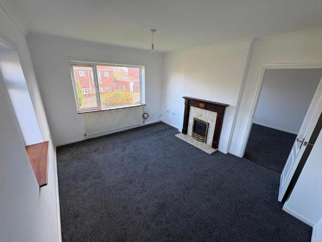 3 bedroom house to rent