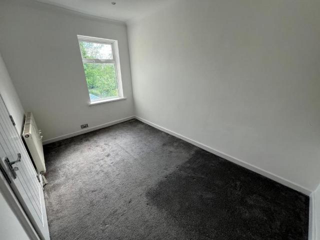 3 bedroom house to rent