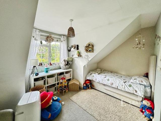 3 bedroom house to rent