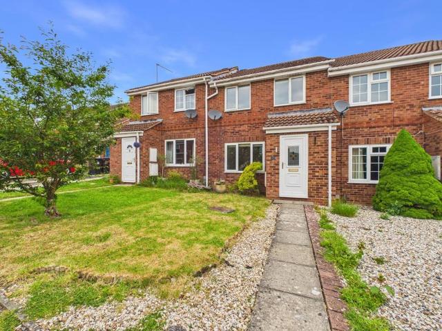 3 bedroom house to rent