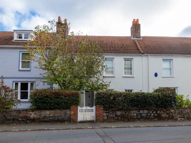 3 bedroom house to rent