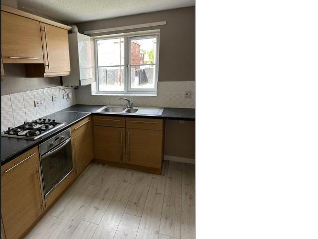 3 bedroom house to rent