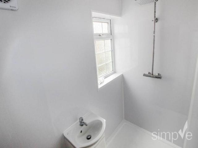 3 bedroom house to rent