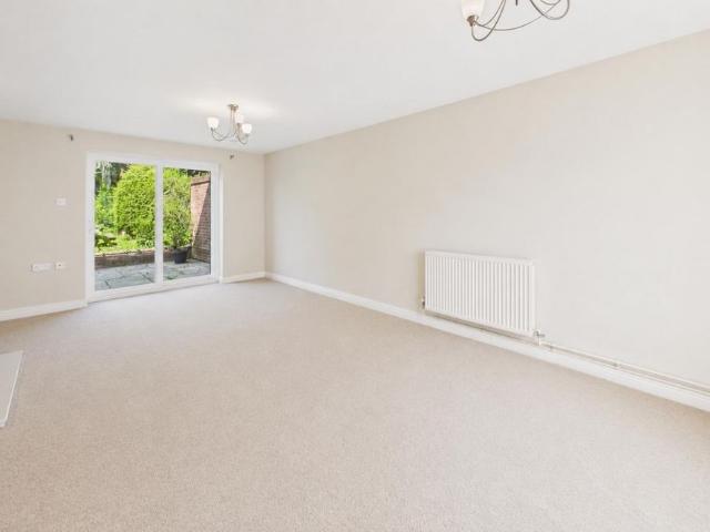3 bedroom House To Rent