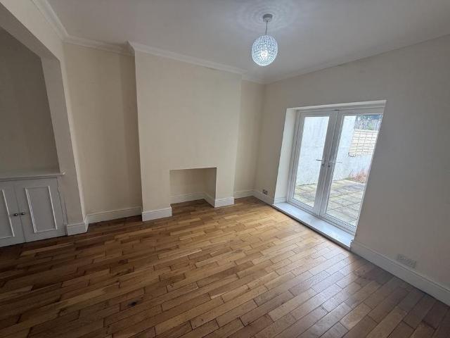 3 bedroom house to rent