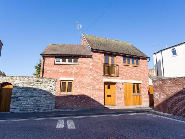 3 bedroom house to rent