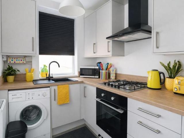 3 bedroom house to rent