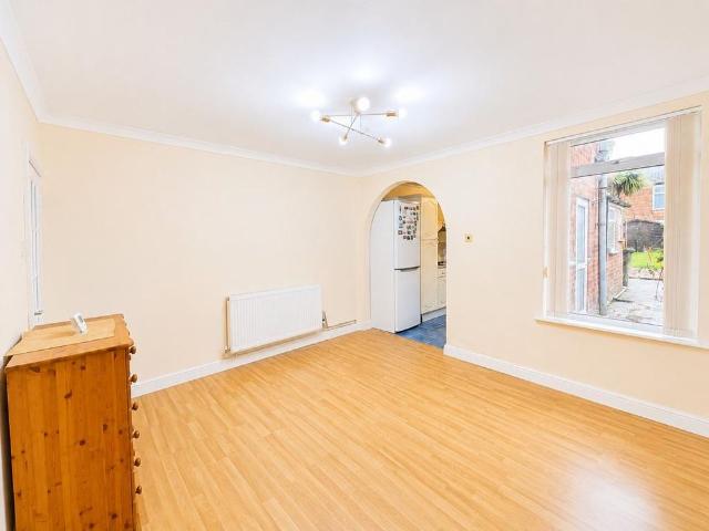 3 bedroom house to rent