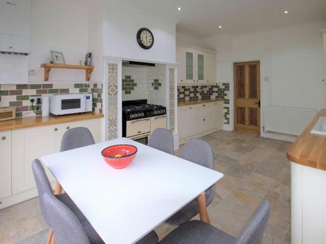3 bedroom house to rent
