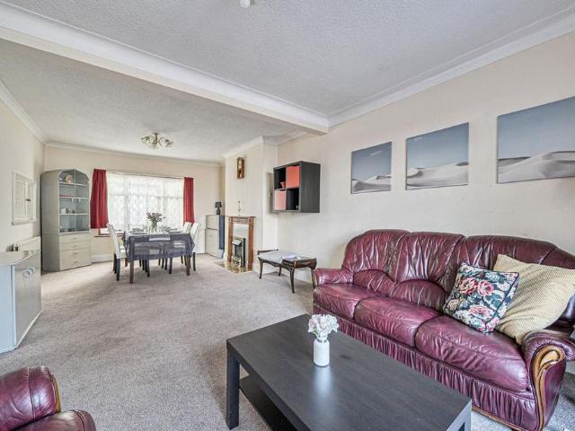 3 bedroom house to rent